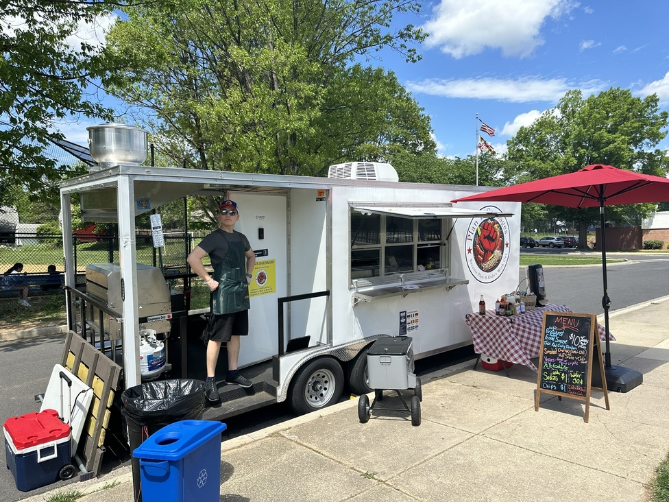 Plan B Sausages LLC - Old World Style. Crafted in Maryland. Inspired by ...